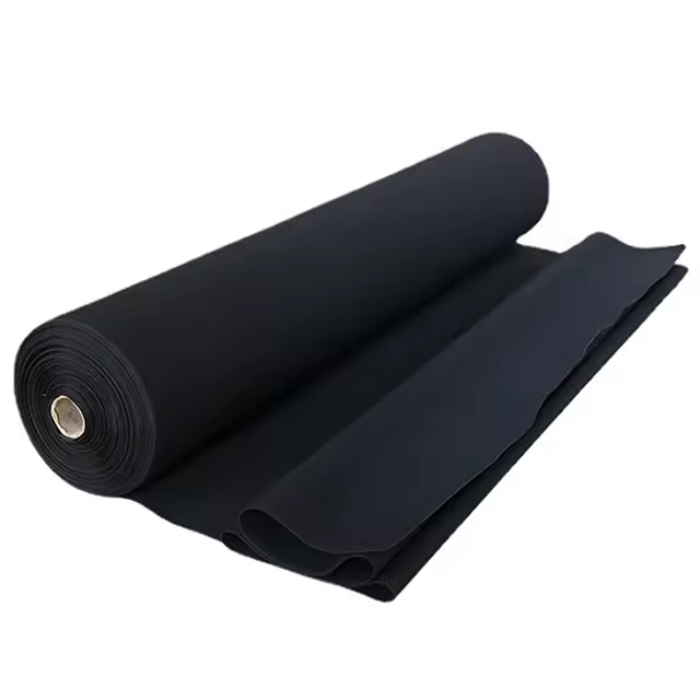 EPDM waterproof membrane - Long loong